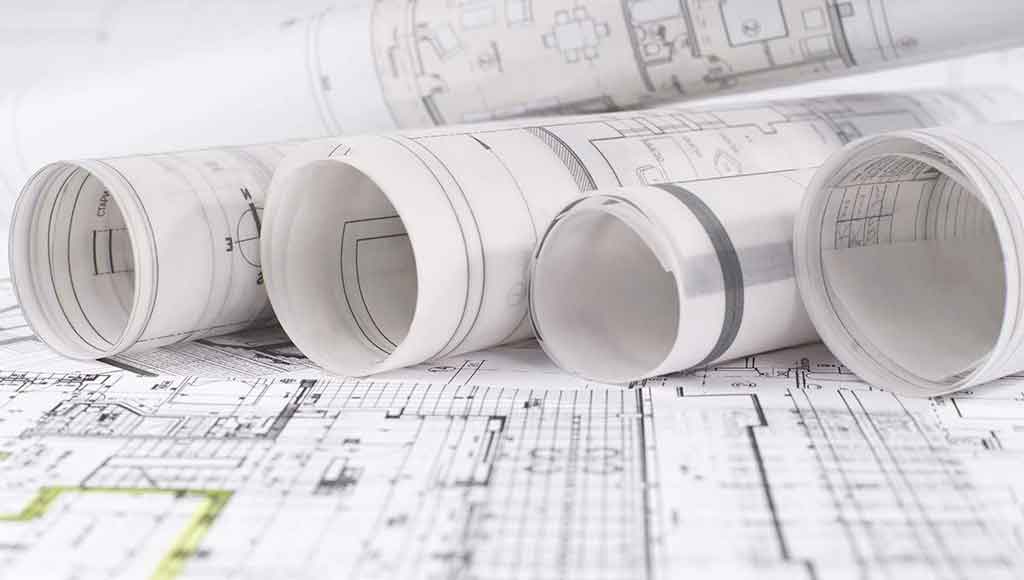 Developing New Projects | Resources Integration In China - Assisted by ...